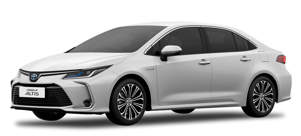 Homepage -Toyota Lucena - The Biggest Car Dealership in Quezon Province ...